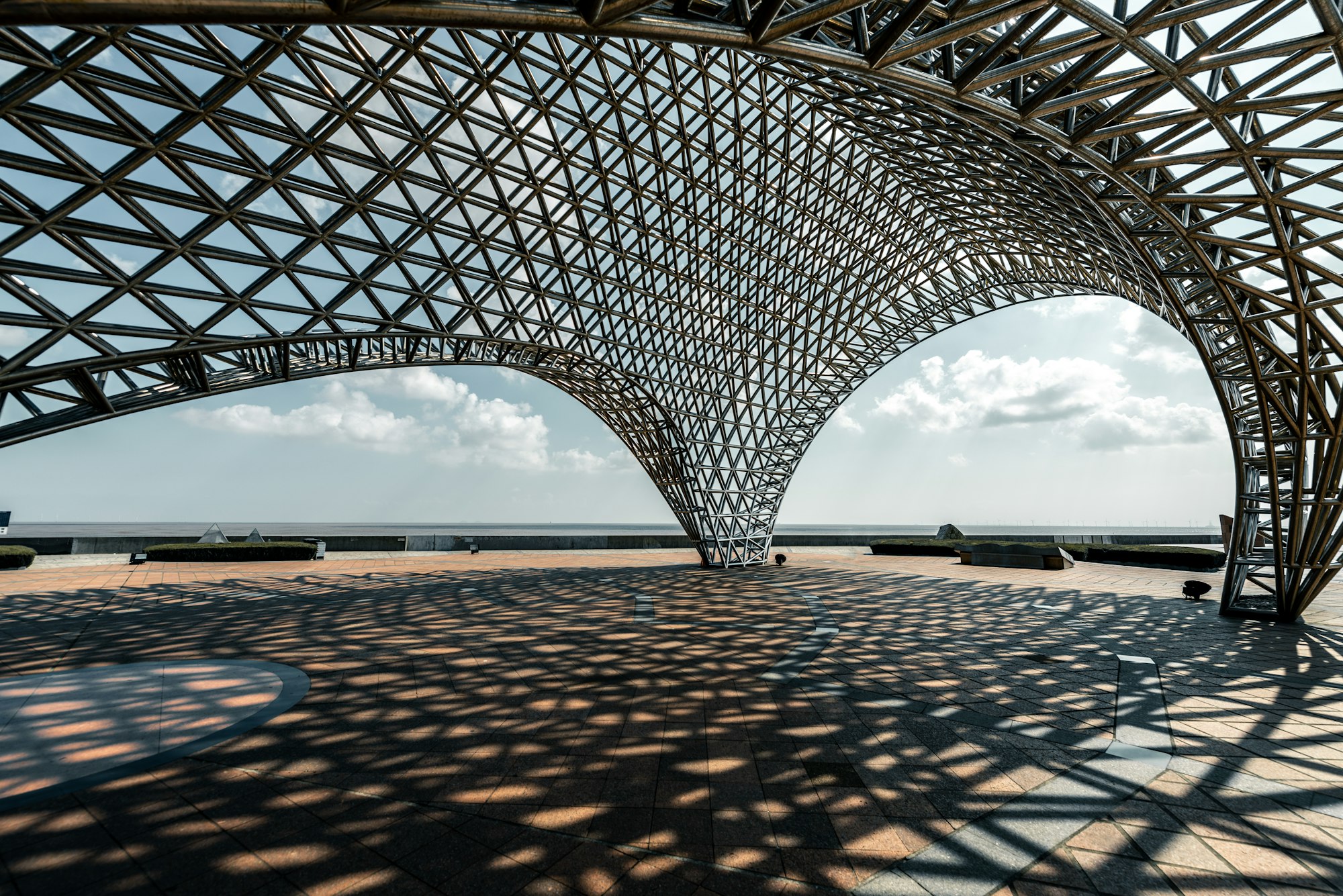 Home - B&M International Steel